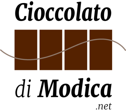 Pasqua - Cioccolato di Modica.net - IGP